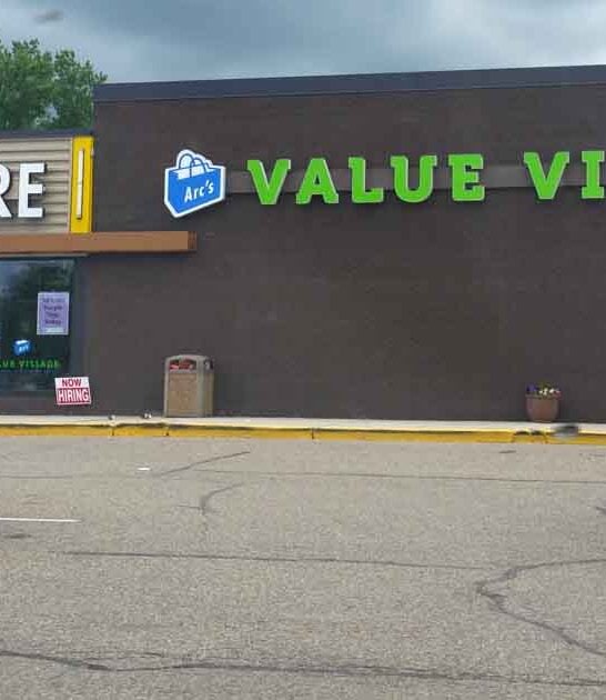 drive minnesota rare treasures ftr