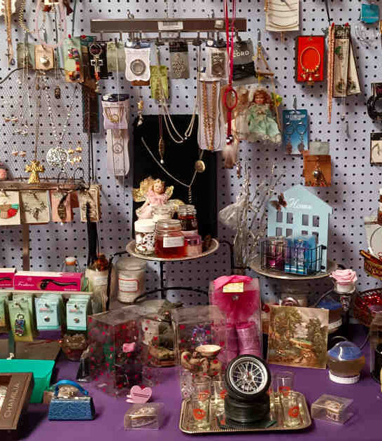 drive new mexico market ftr