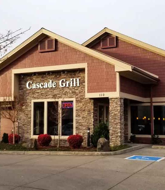 drive oregon restaurant people ftr