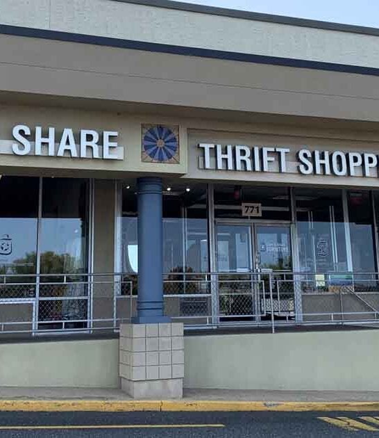 drive pennsylvania rare treasures ftr