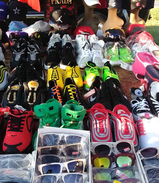 drive virginia outrageous deals ftr