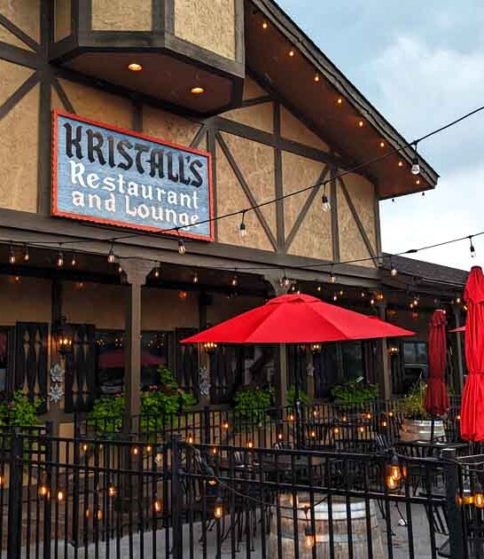 drive washington german restaurant ftr