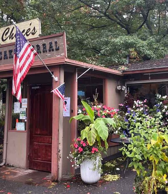 drive washington pancakes restaurant ftr