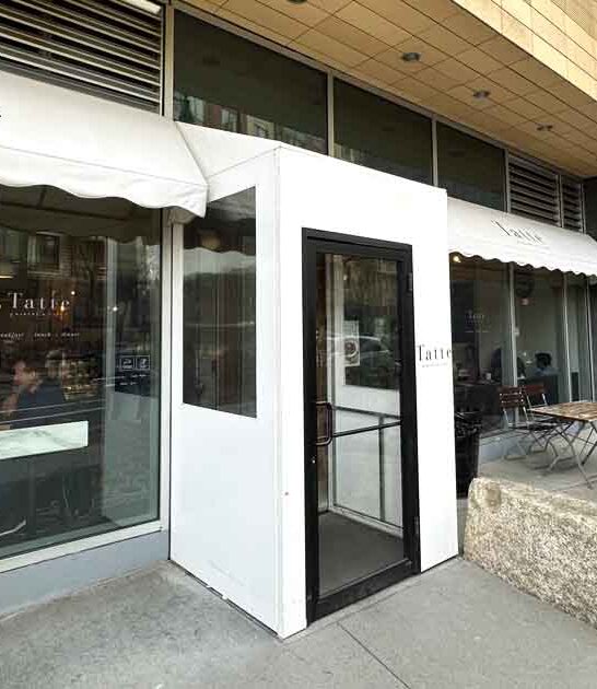 eastern inspired massachusetts cafe ftr