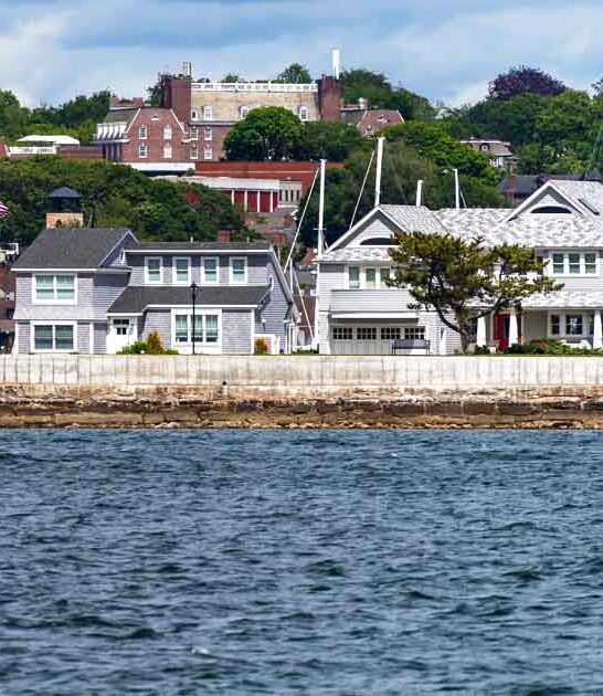 easy trips rhode island ftr