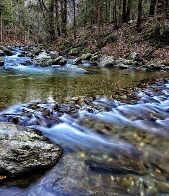 emerald pool massachusetts park ftr