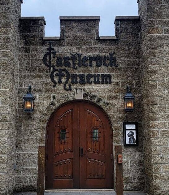 enchanted castles wisconsin dreams ftr