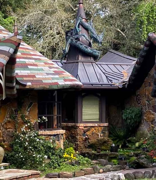 enchanting castle alabama royalty ftr