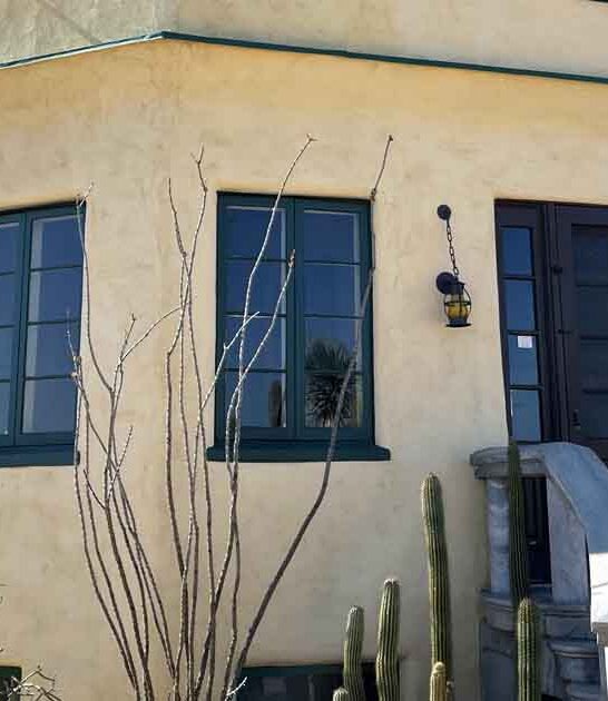 enchanting castle arizona royalty ftr