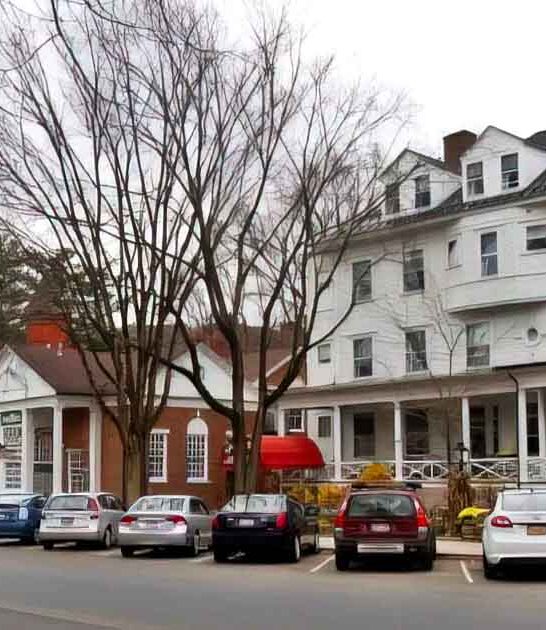 enchanting tiny massachusetts towns ftr