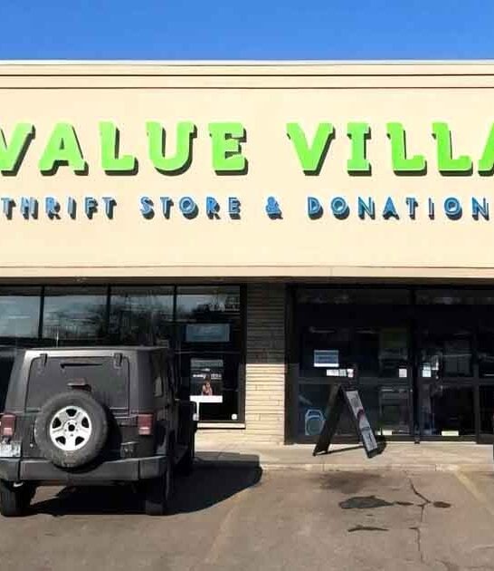 enormous budget minnesota store ftr