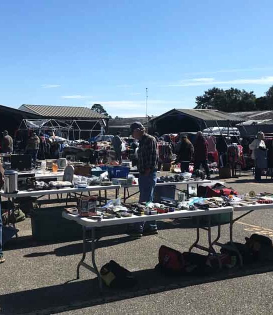 enormous deals alabama market ftr