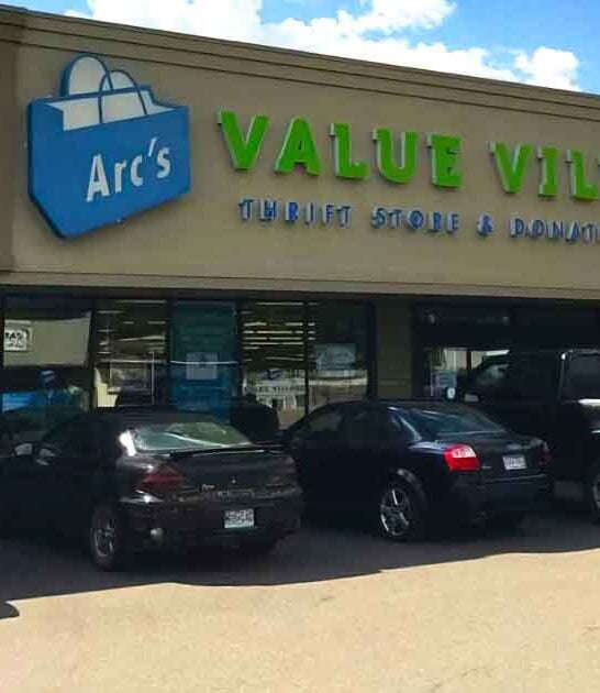 enormous discount minnesota store ftr