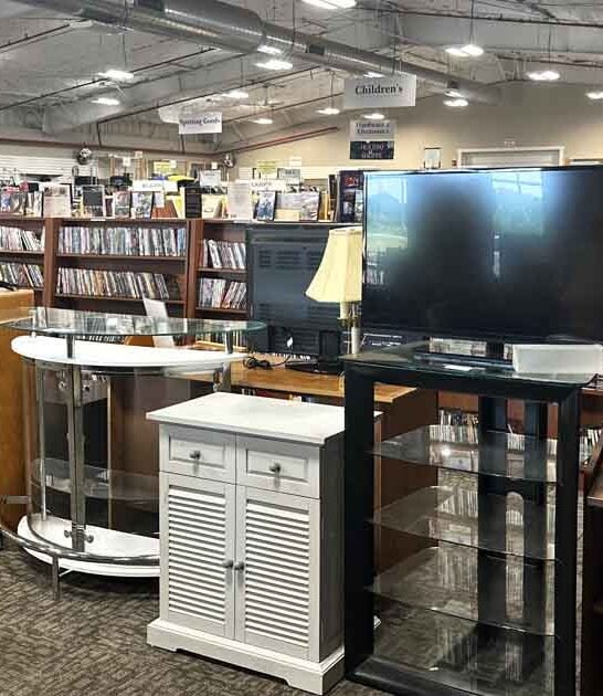 enormous indiana affordable store ftr