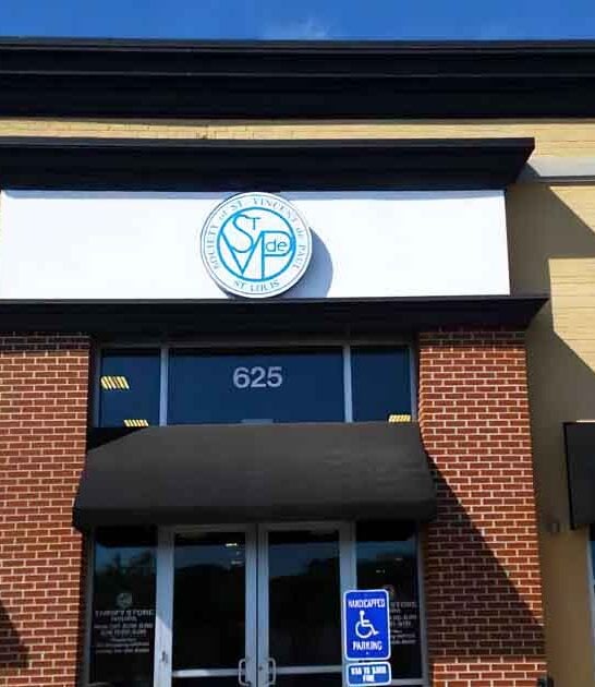 enormous missouri affordable store ftr