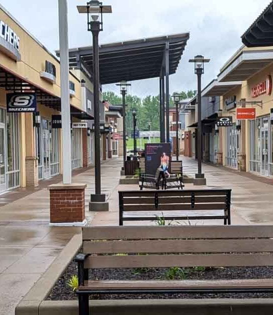 enormous outlet missouri shop ftr