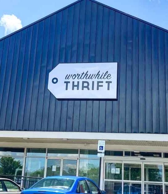 enormous pennsylvania budget store ftr