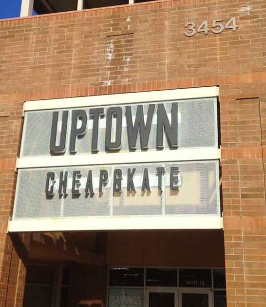 enormous stores arizona thrift ftr