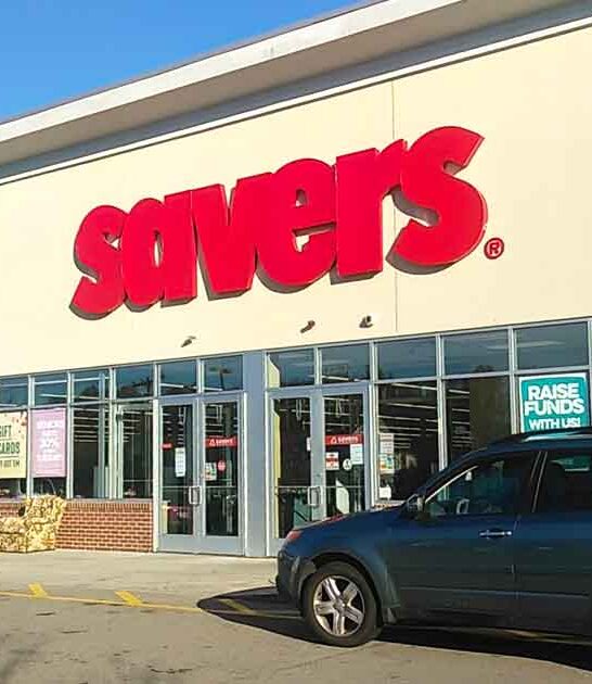 enormous stores massachusetts whole ftr