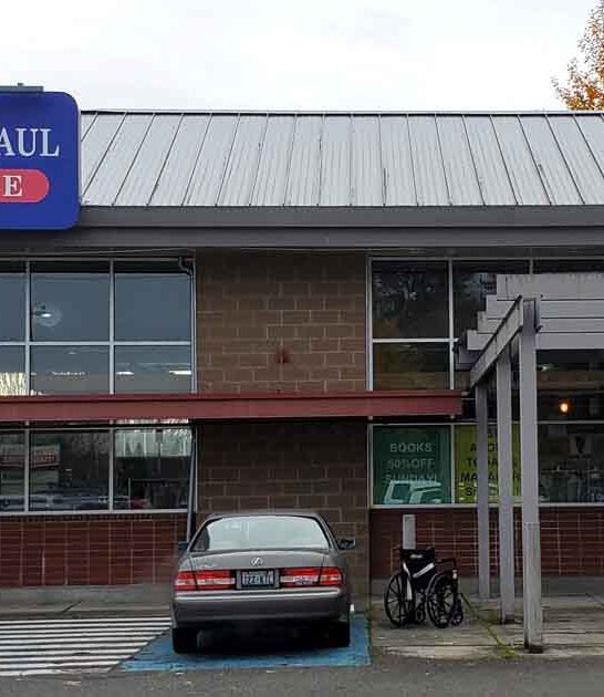 enormous stores washington finds ftr