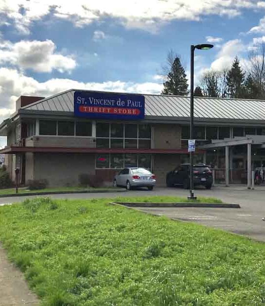 enormous stores washington trunk ftr