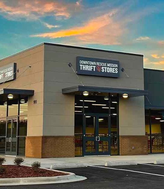 epic alabama shop thrift ftr