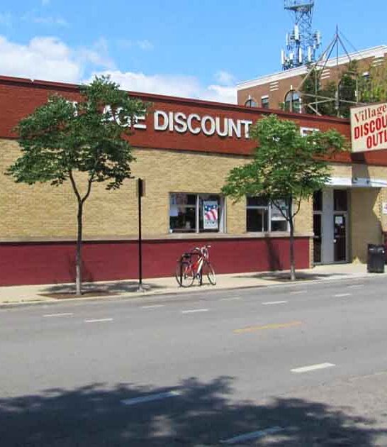 epic stores illinois thrift ftr