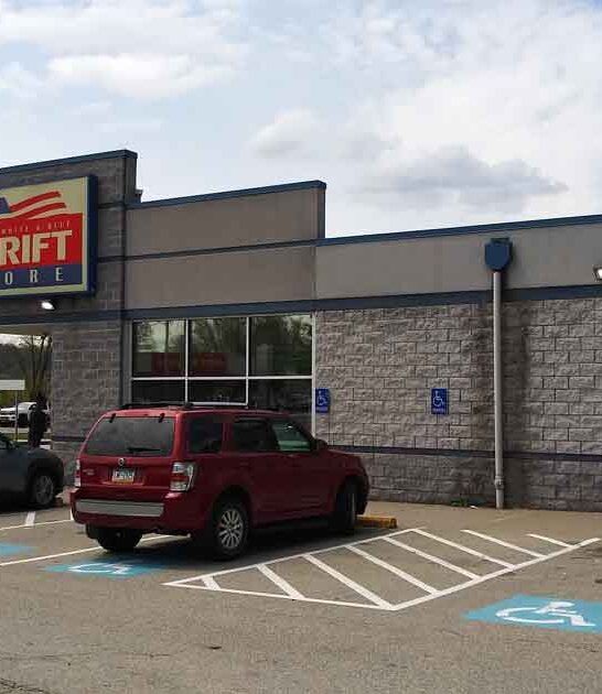 epic stores pennsylvania change ftr