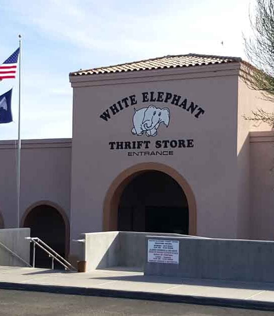 epic thrift stores arizona ftr