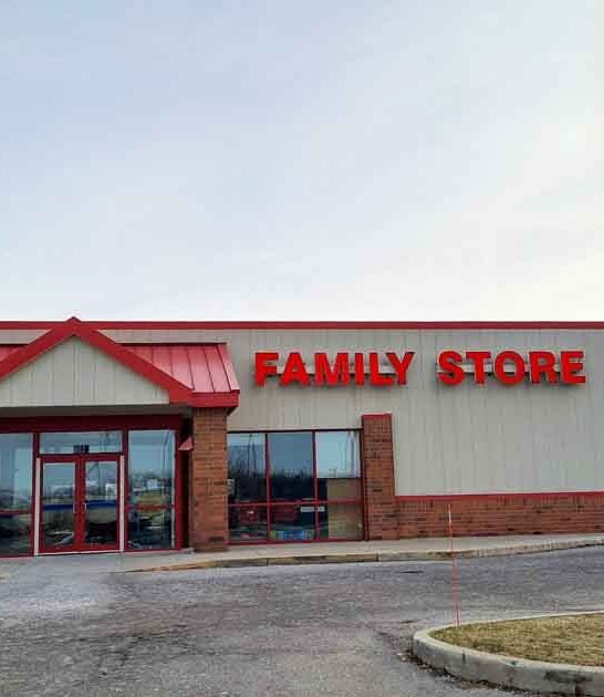 epic thrift stores indiana ftr