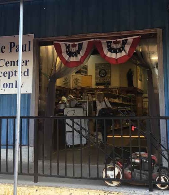 epic thrift stores kentucky ftr