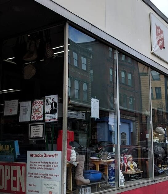 epic thrift stores massachusetts ftr