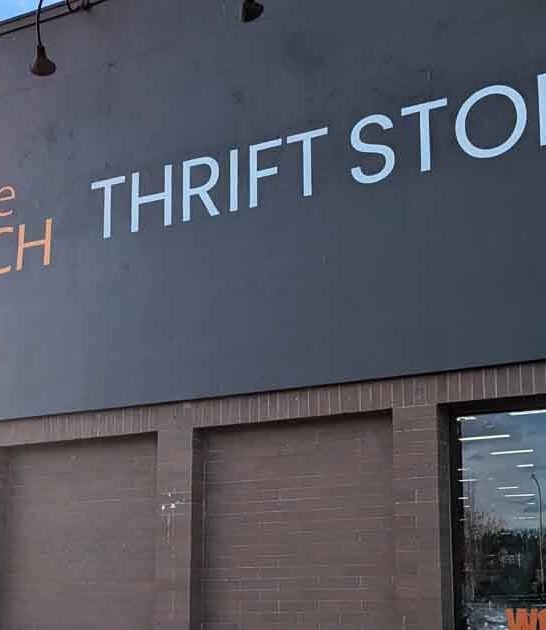 epic thrift stores washington ftr