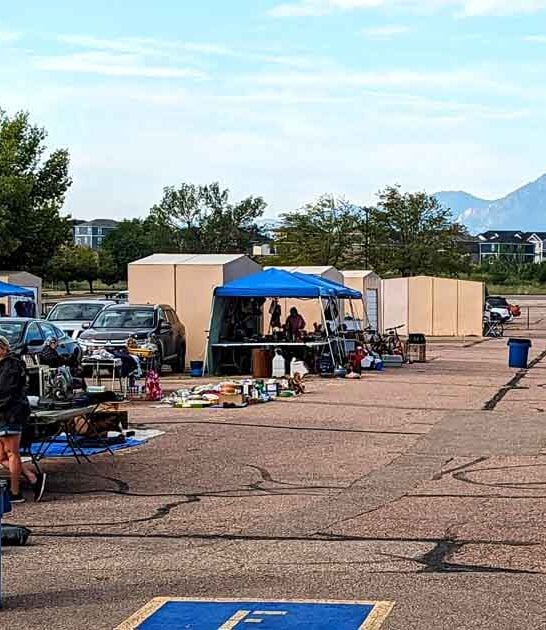 everyone colorado flea markets ftr