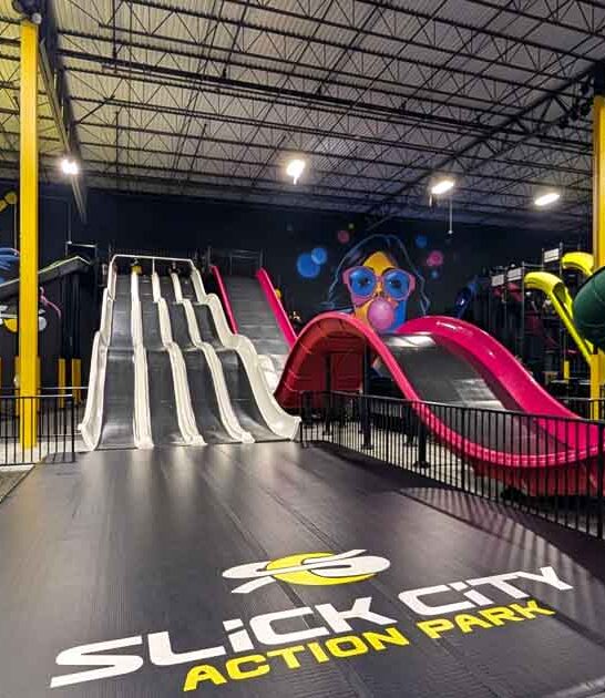 family friendly park indiana ftr