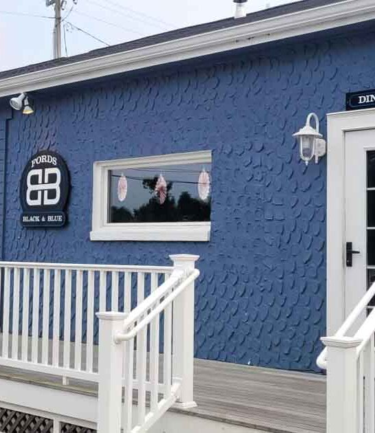 famous lobster connecticut restaurant ftr