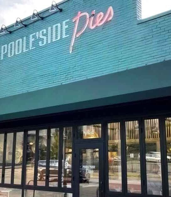 famous north carolina diner ftr