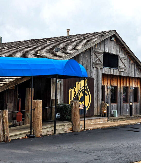 famous shrimp coconut oklahoma ftr