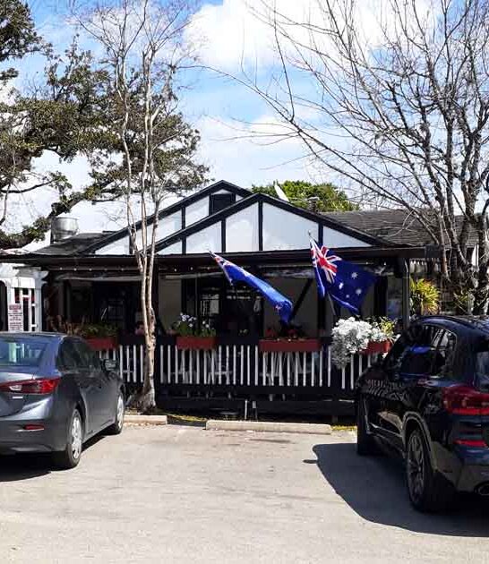 fantasy themed restaurant texas ftr