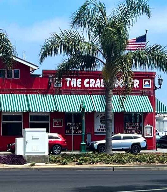 favorite locals california shacks ftr