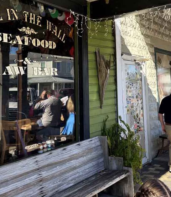 favorite locals florida shacks ftr