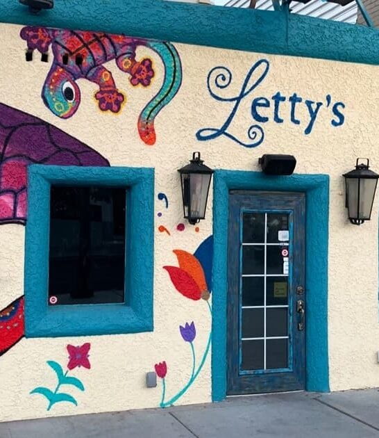 favorite restaurants nevada locals ftr