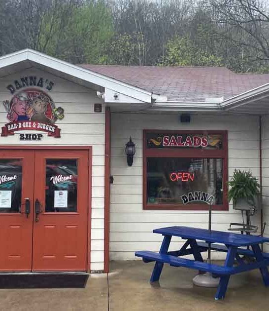 feast bbq hillside missouri ftr