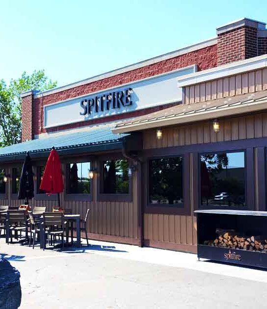 feast north dakota barbecue ftr