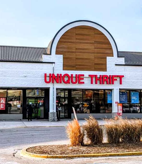 finds rare illinois thrift ftr