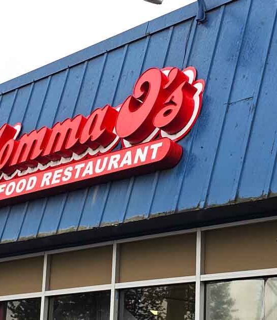 fish chips alaska delicious ftr