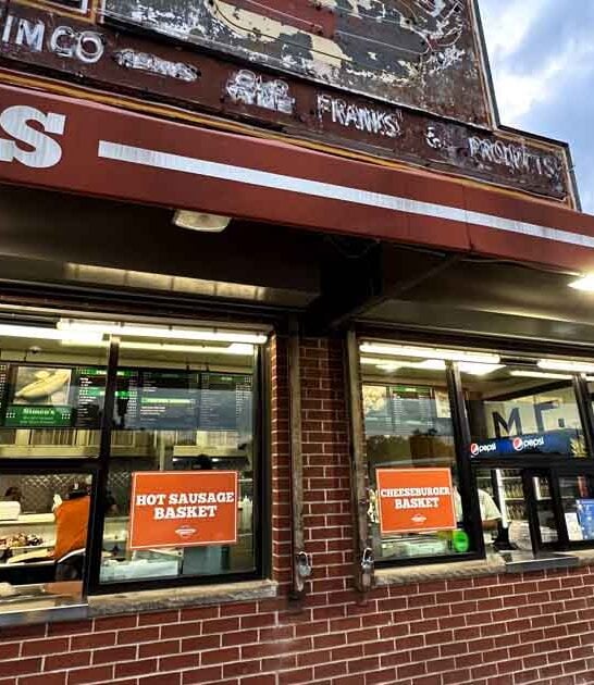 fish chips restaurant massachusetts ftr