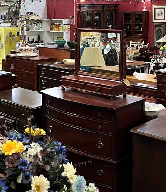 flea alabama markets hunter ftr