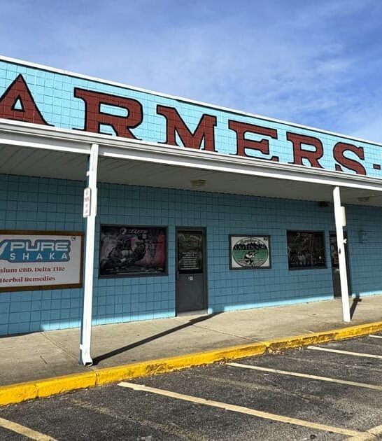 flea deals new jersey ftr