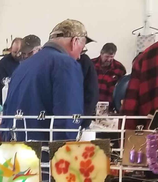 flea enormous oregon market ftr